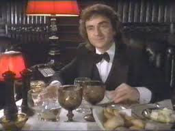 A Boat Against the Current: Movie Quote of the Day (‘Arthur,’ In Which ...