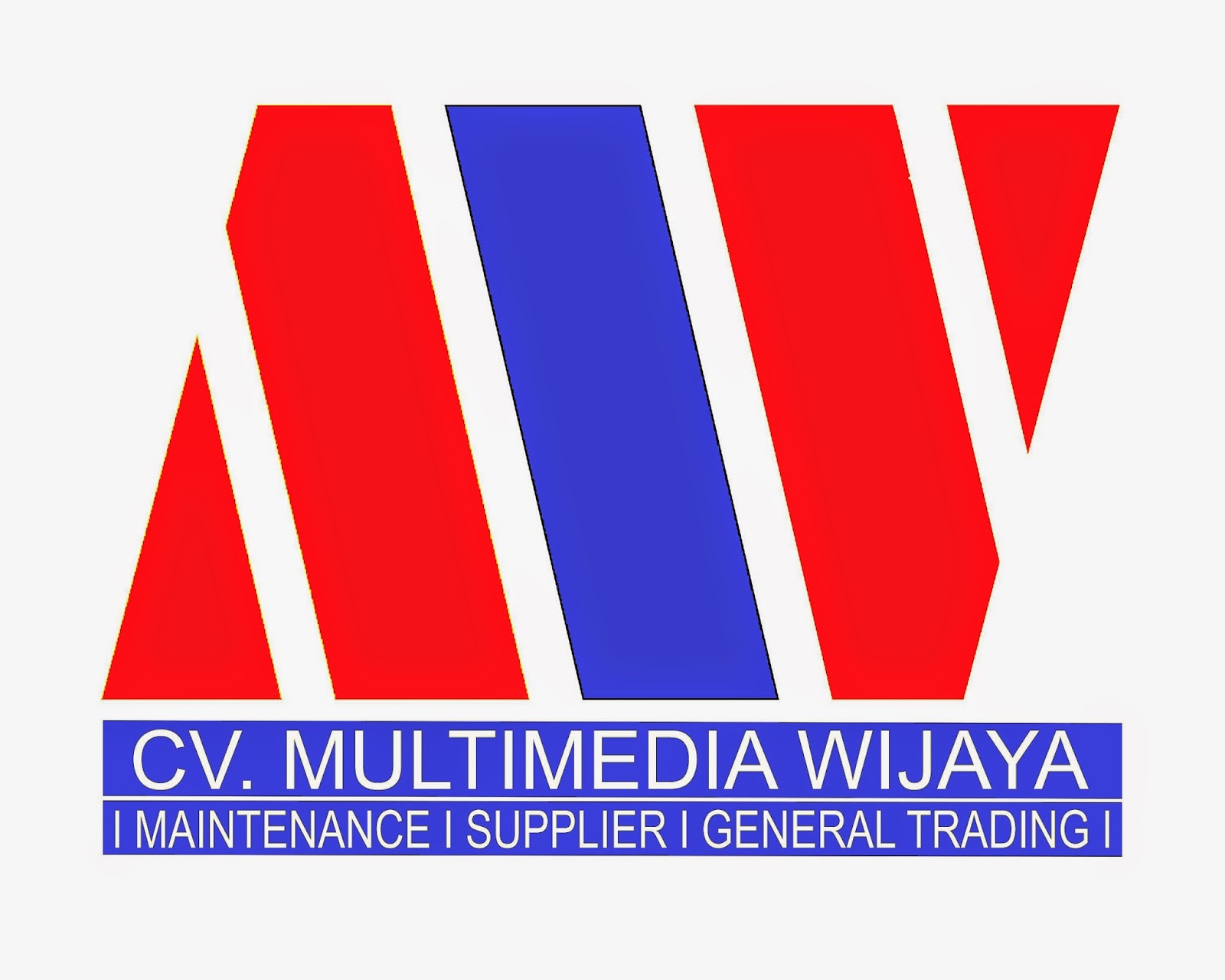 CV. Multimedia Wijaya