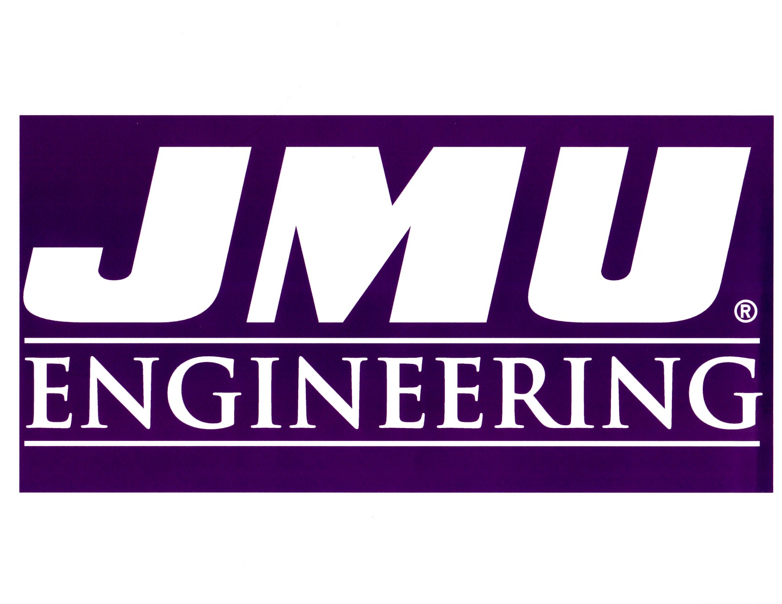 JMU Engineering Blog: Engineering T-Shirts for Sale by the JME Club