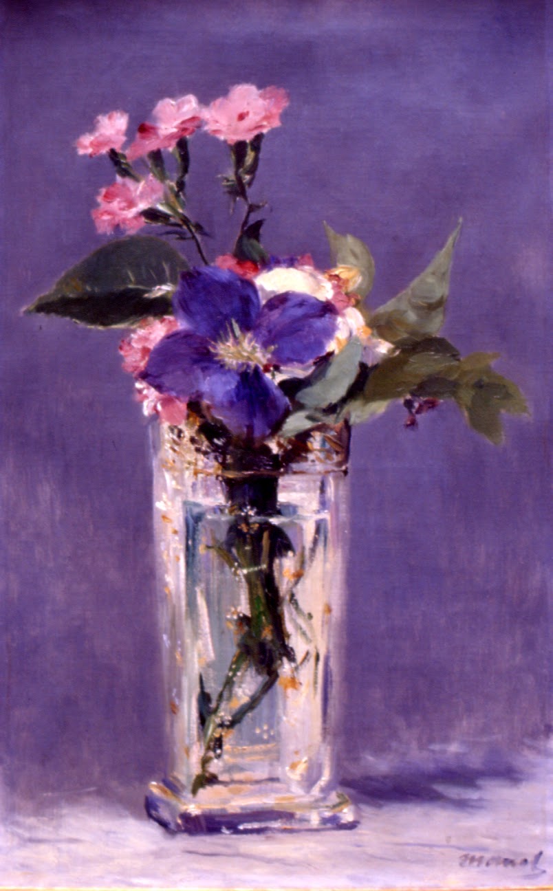 elioarte: Parigi . Museo d'Orsay