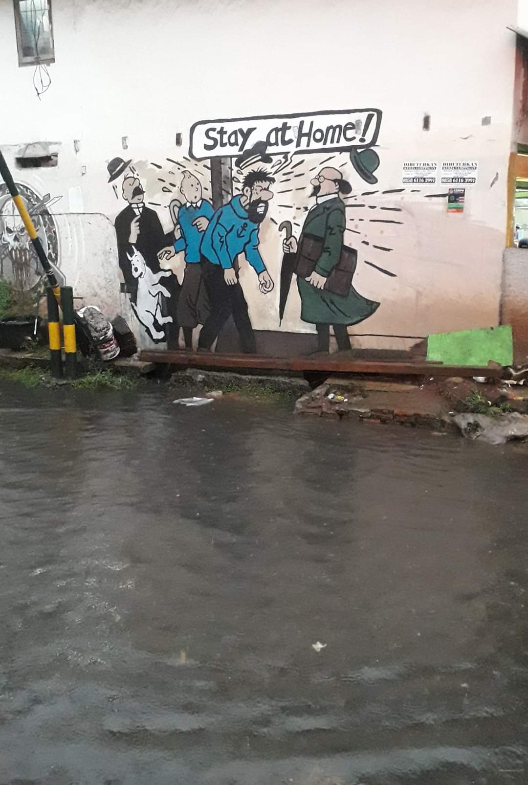 PT. Kereta Api Logistik (KALOG)