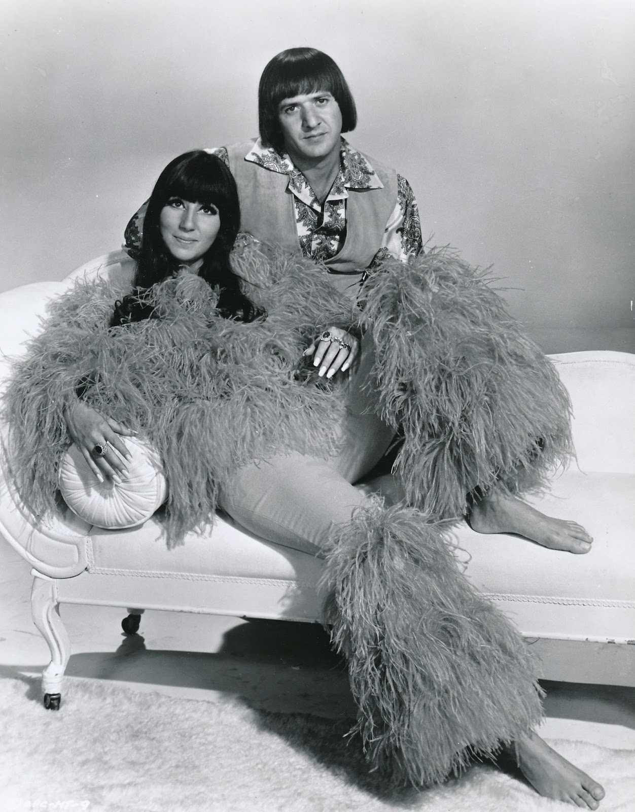 Pop 67 At The Movies Sonny And Cher In Good Times pop-67-at-the-movies-sonny-and-cher-in-good-times