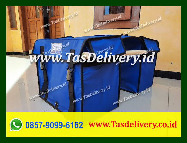 0857-9099-6162 / Jual Box Delivery Murah Jakarta Pusat