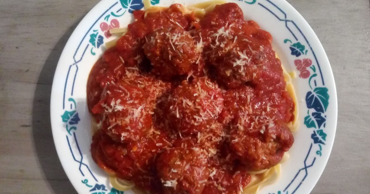 Disney's Lady and the Tramp Spaghetti