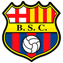 Barcelona Sporting Club