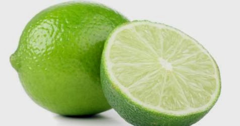 Liberte Sua Mente: LIMÃO: UM DEPURATIVO NATURAL. CONHEÇA OS BENEFÍCIOS ...