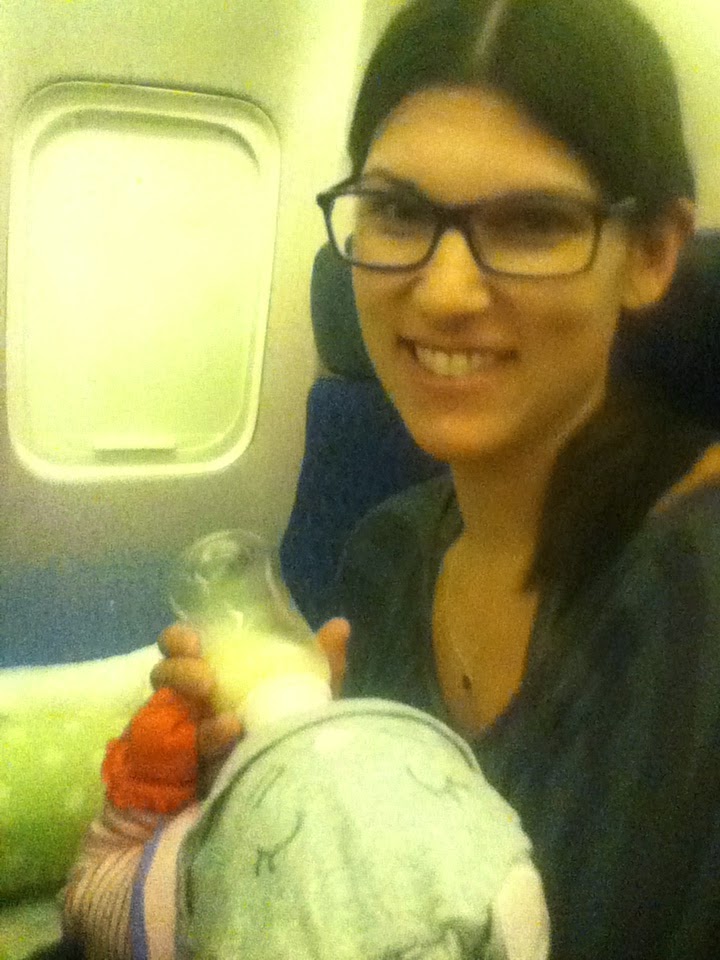 Jennifer Pardini's Instagram, Twitter & Facebook on IDCrawl