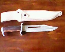 BRIGADON JUAL ONLINE ANEKA SANGKUR BELATI ASESORIS MILITER.