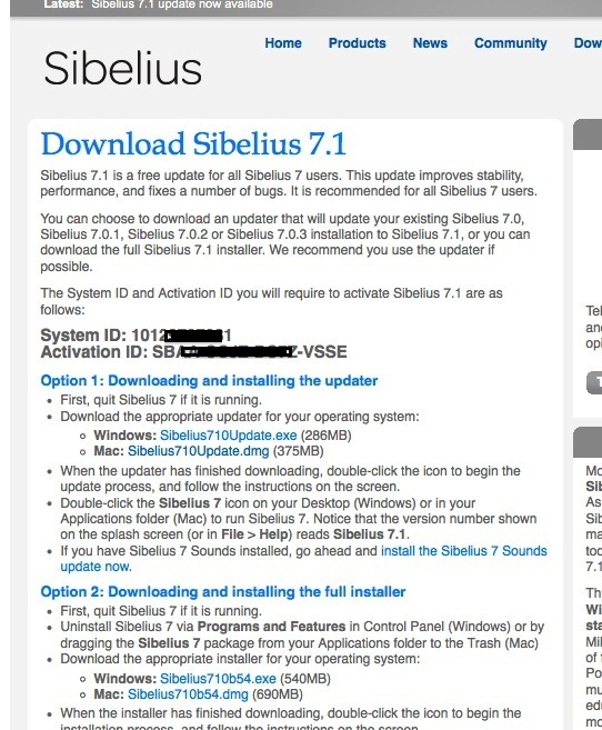 All Categories - goodsitebingo