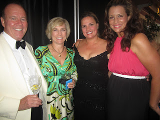 The Civilized Life in Sarasota: Children First Celebration Gala