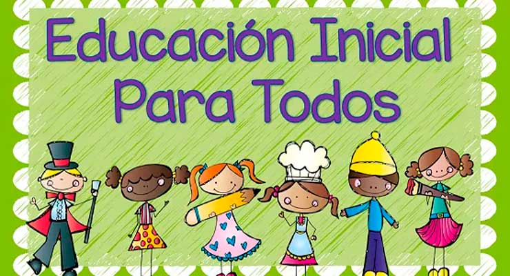 EDUCACIÓN PRIVADA: 25 de mayo, un nuevo aniversario de Educación ...