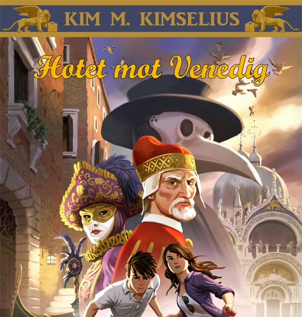 Skrivarbloggen Kim M. Kimselius: Flödesskrivning och huller om buller