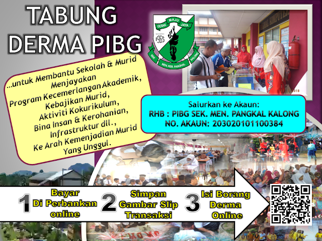 KalongNET - Blog rasmi SMK Pangkal Kalong, Kota Bharu, Kelantan ...