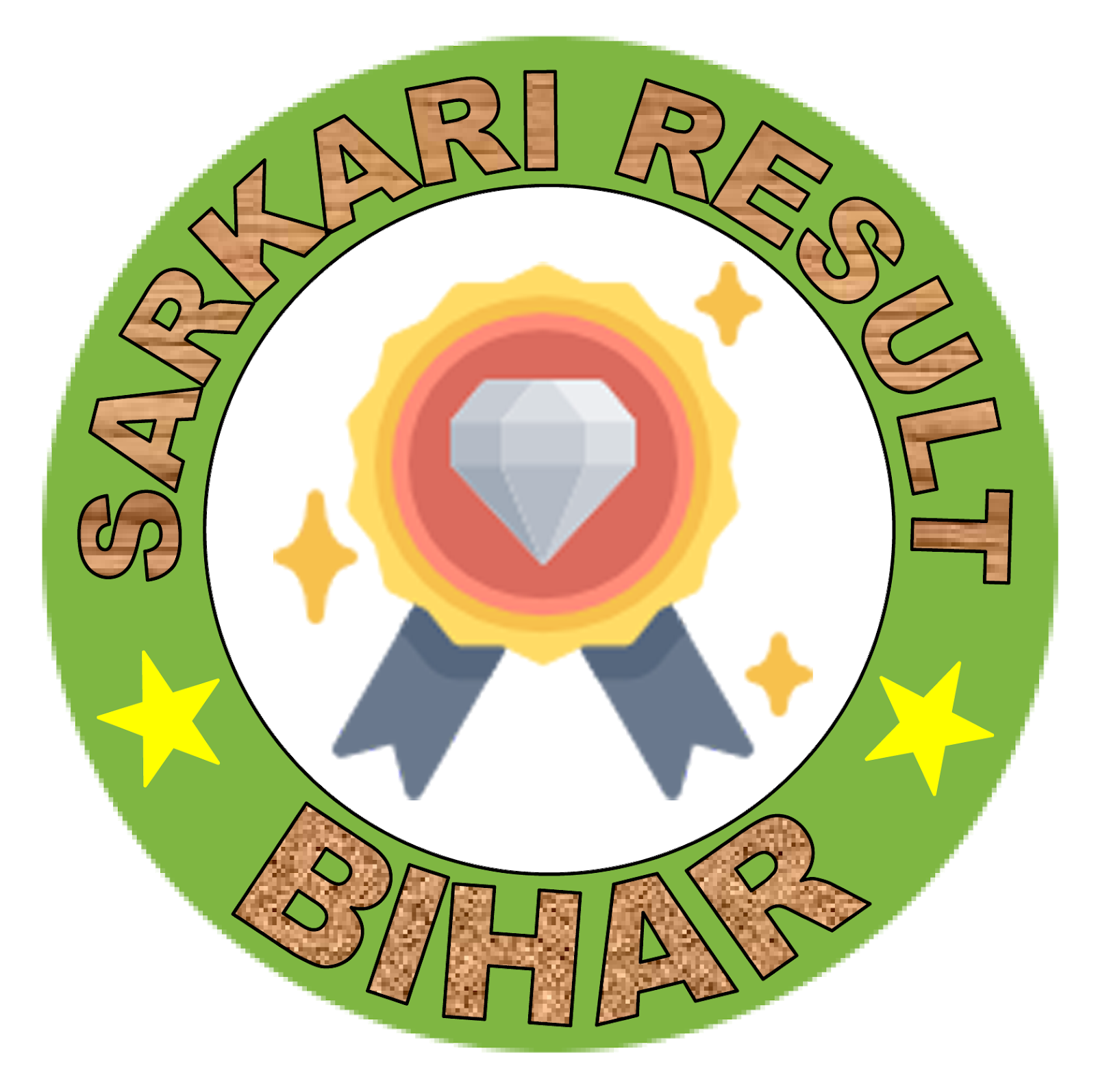 Haryana TET Online | HTET Apply Form 2018 - Sarkari Result Bihar ...