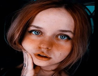 Hurona Rolera MIPRIV