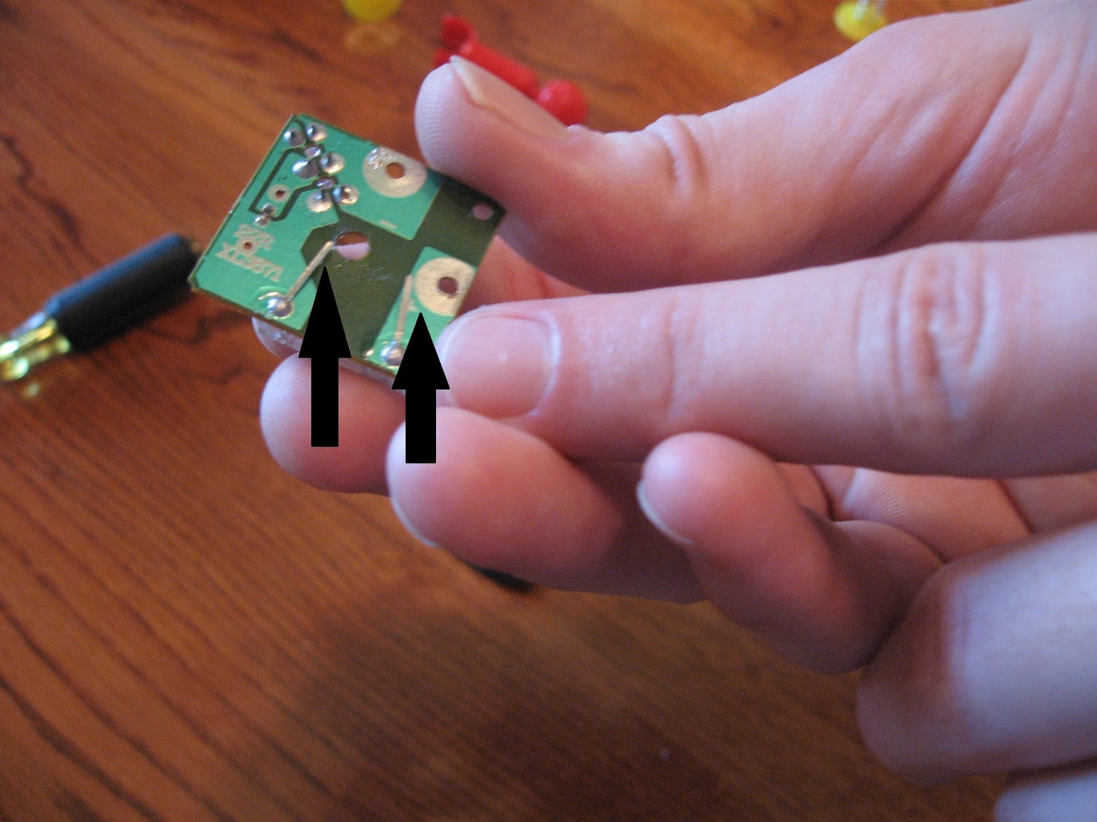 Almost Unschoolers: STEM - Making the Most of Grocery Store Toys - Spin ...