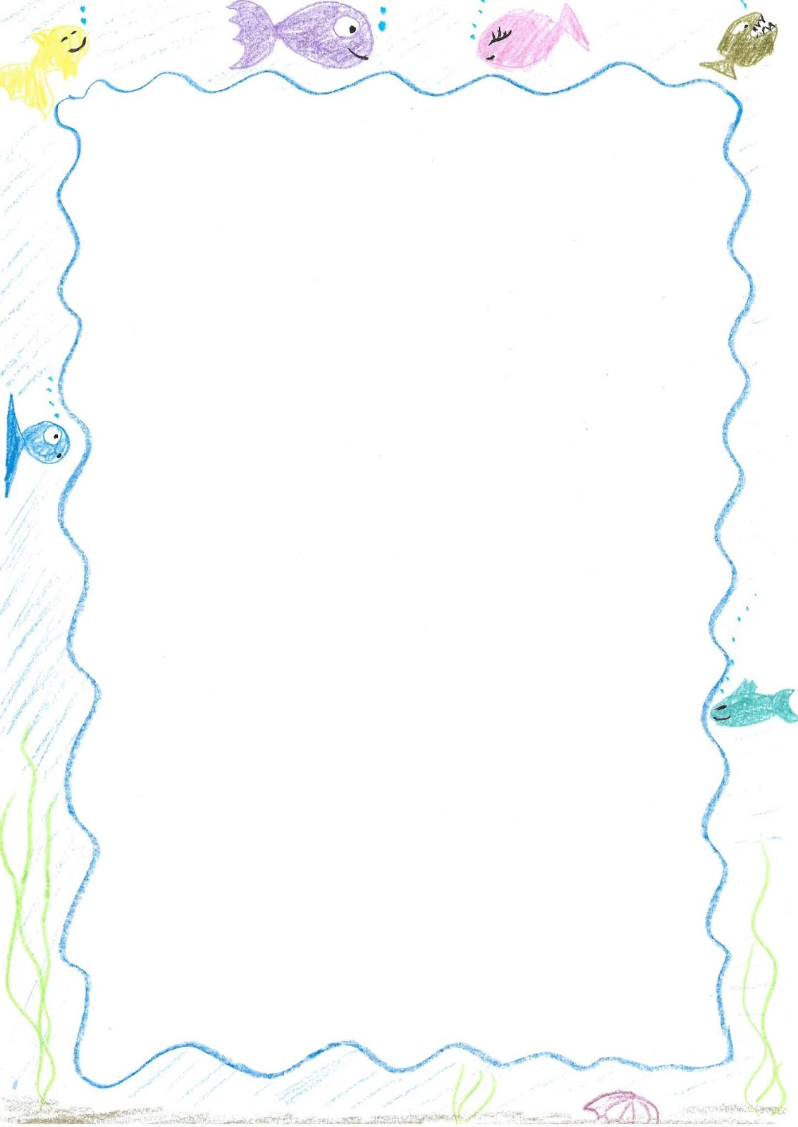 BLIKFANG: Brevpapir og kuverter