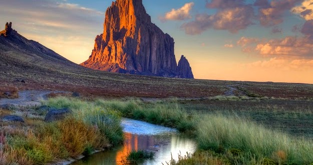 Trekking Easy: Inselberg. O detalhe da natureza.