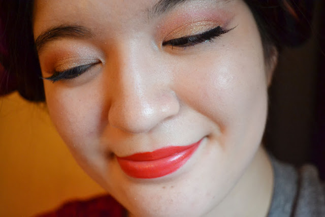 Fashion Pirate: once again... not dead!!!