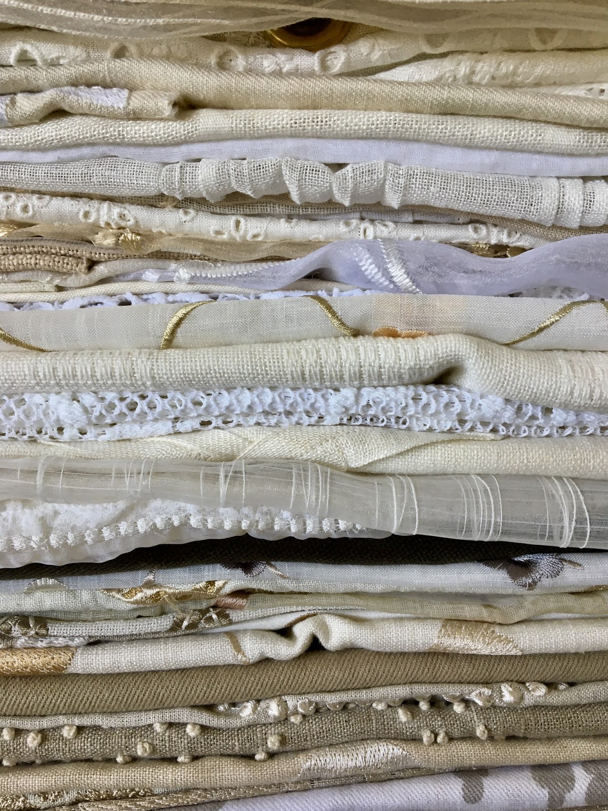 Summerland Cottage Studio