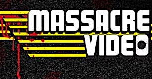 blu-ray and dvd covers: MASSACRE VIDEO BLU-RAYS: THE CEMETERY BLU-RAY ...
