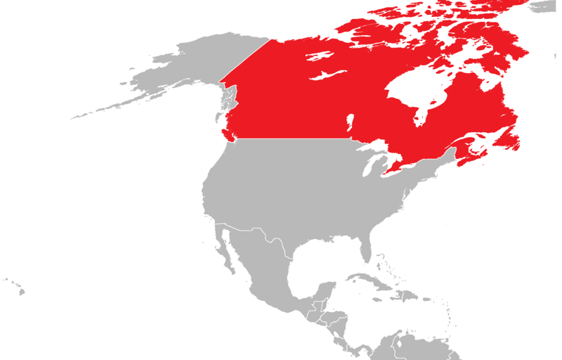 Question Evolution!: Why Canadian belief in evolution will crumble ...