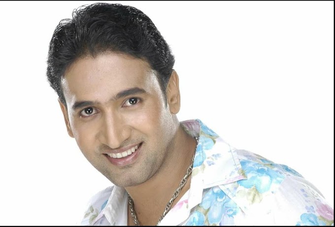 Amazing Assam | Explore Assam and Assamese culture