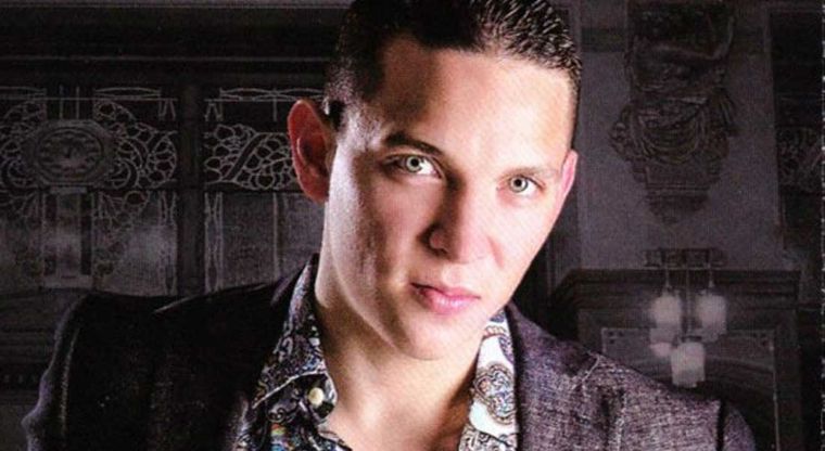 VIDEO: El cantante Javier Rosas relata cómo fue el atentado en su ...