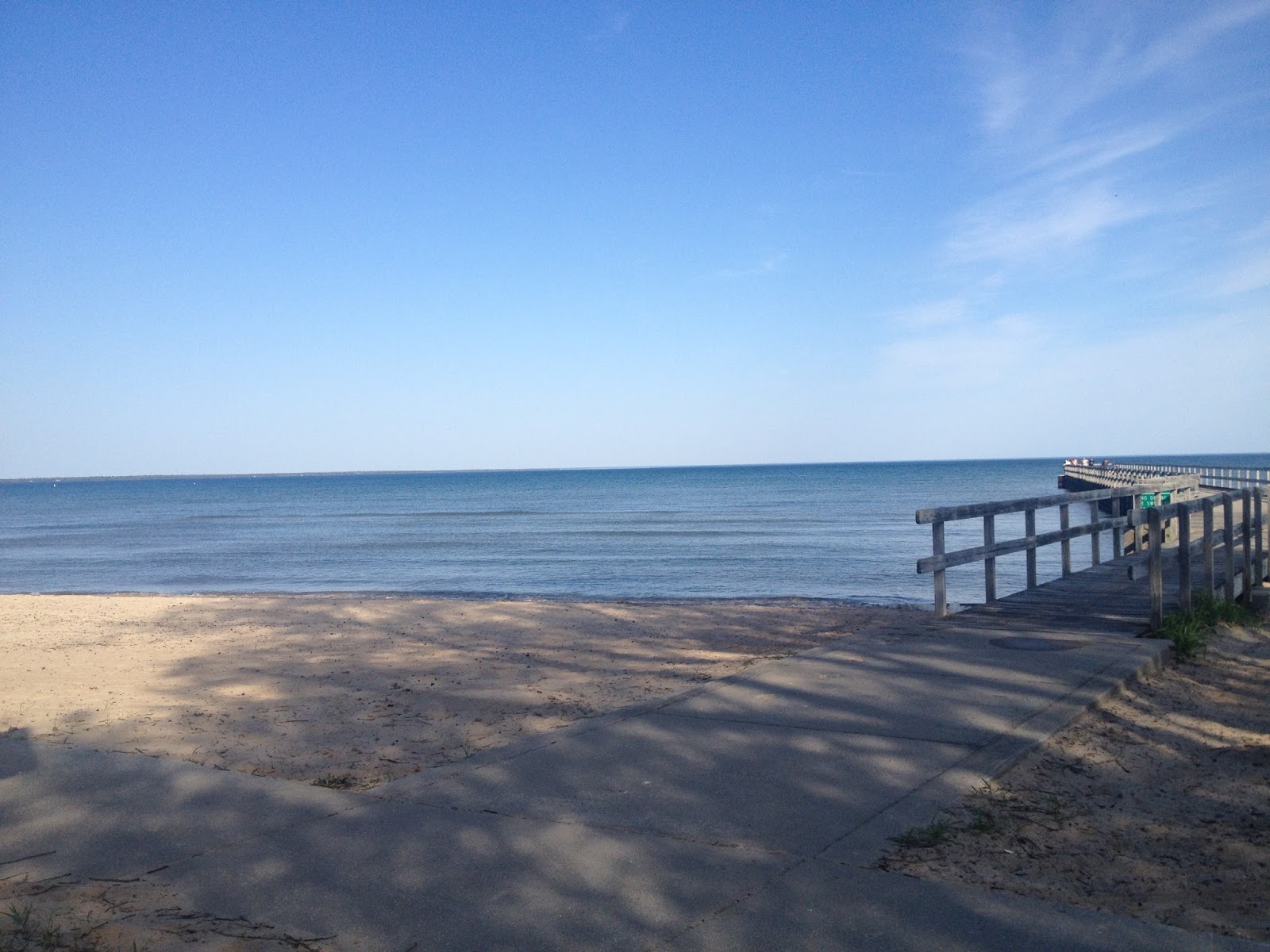 Good Morning Michigan