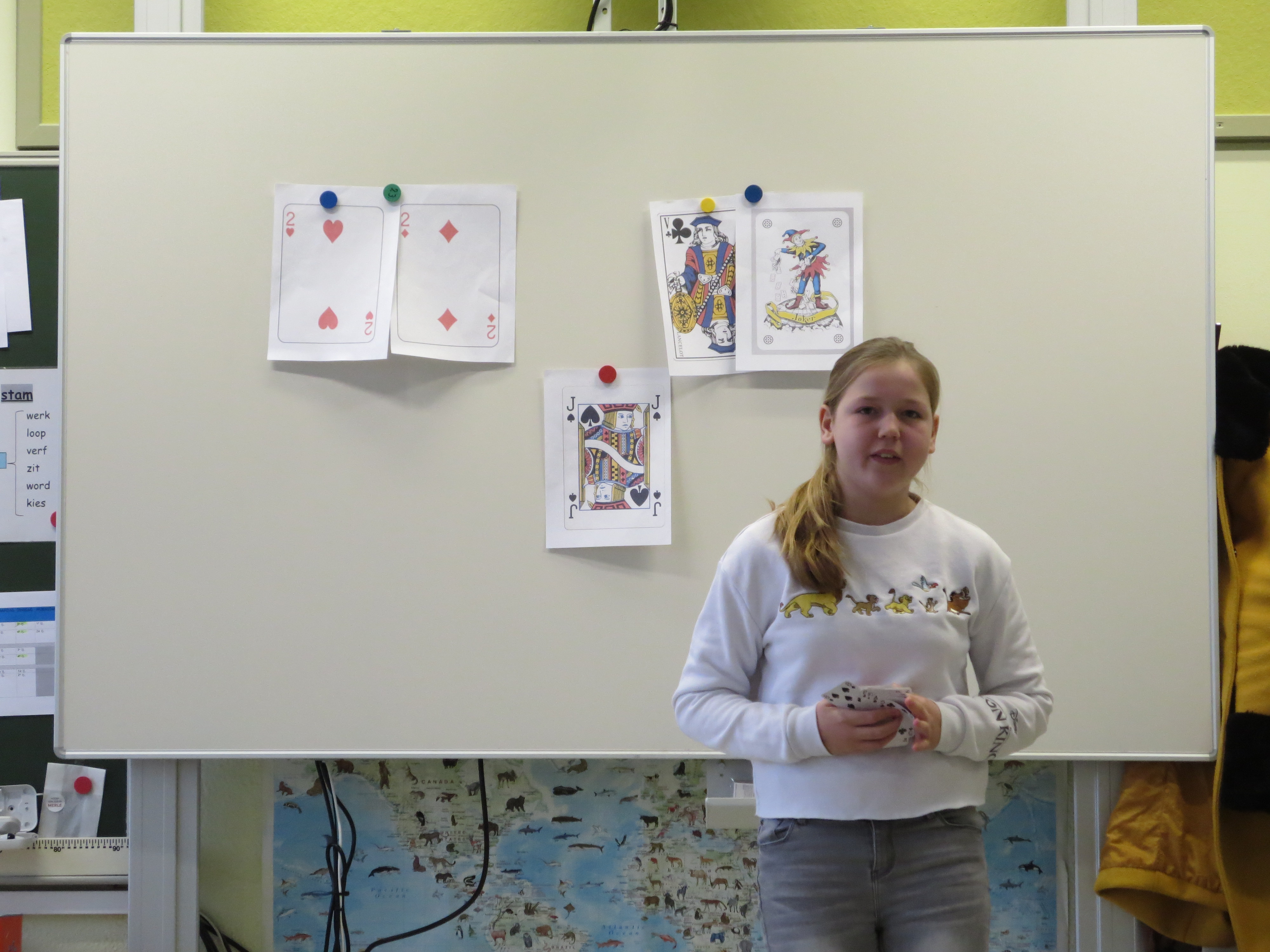 De blog van het 4de leerjaar: 4b: spreekbeurt gezelschapsspelletjes ...