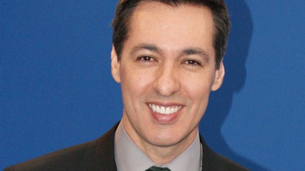 Nivaldo Prieto rejeita proposta da Fox Sports e segue na Band - Portal ...