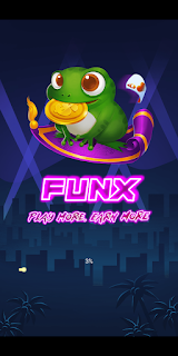 Earn $10 Per Day Using Mobile Phone - Trickworld | Get Latest Tricks & Tips