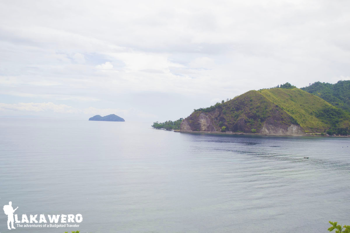 Lakawero: A Day Tour to Governor Generoso, Davao Oriental