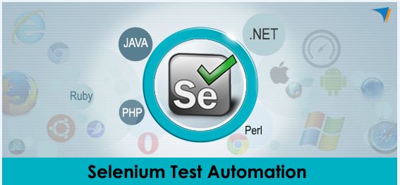 7 Essential points you need to know about selenium automation frameworks