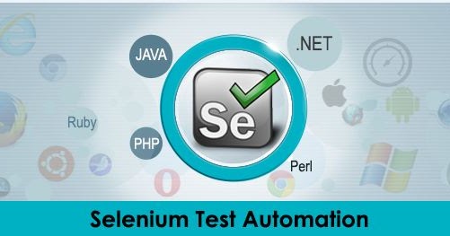 SELENIUM FOUNDATION PROGRAM SELENIUM FOUNDATION PROGRAM
