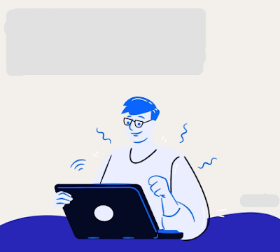 Formulario 460 F – AFIP - Tramites y Requisitos 2021