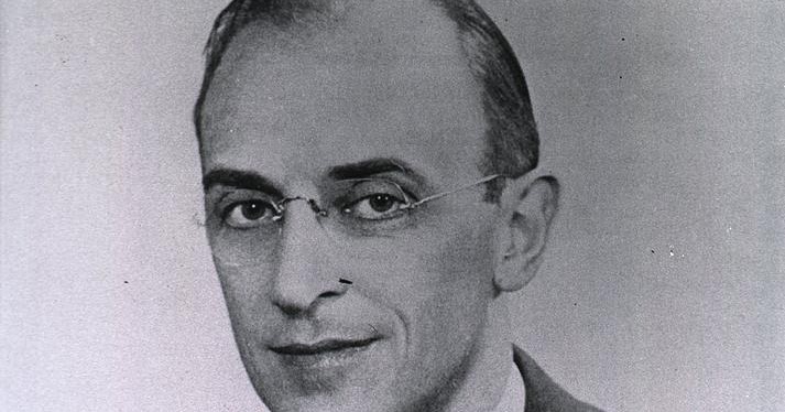 Η Χριστιανική Ηθική και η Βιοηθική στην Εκπαίδευση: Ρότζερς Καρλ (Carl ...