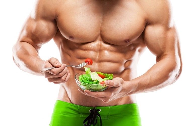 Bodybuilding Diet Time Table In Hindi 2022 bodybuilding-diet-time-table-in-hindi-2022