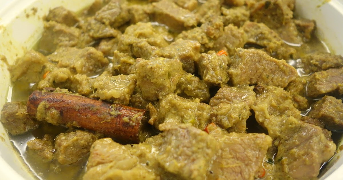 The Food Canon - Inspiring Home Cooks: 'Melt in your mouth' Short Rib ...