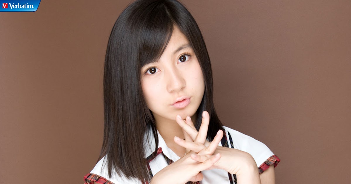 Tae pa dadi: [Verbatim] AKB48 Erena Ono photo collection