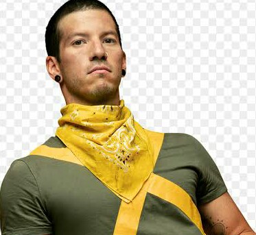 Josh Dun Biography, Body Statistics, Facts