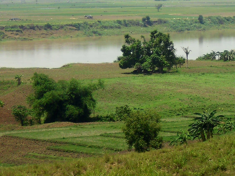 HISTORY OF THE PROVINCE OF ISABELA