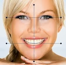Facial Orthotropics: What is Facial Orthotropics?