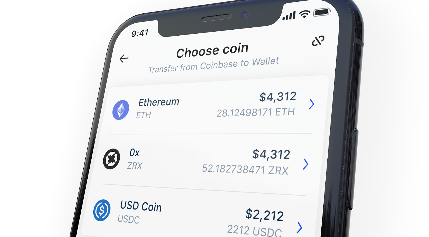 Coinbase Earn: Earn Crypto While Learning - MD Cates Blog