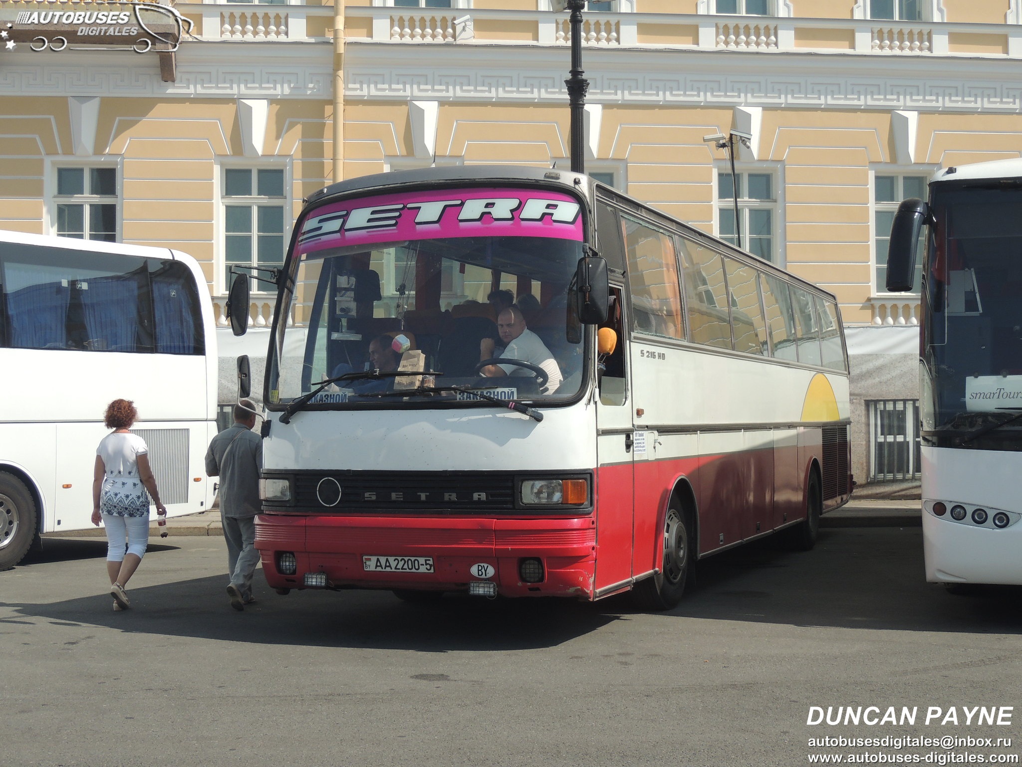 Autobuses en Bielorusia | Buses in Belarus. Gallery 2 @ ADIX | Bus ...