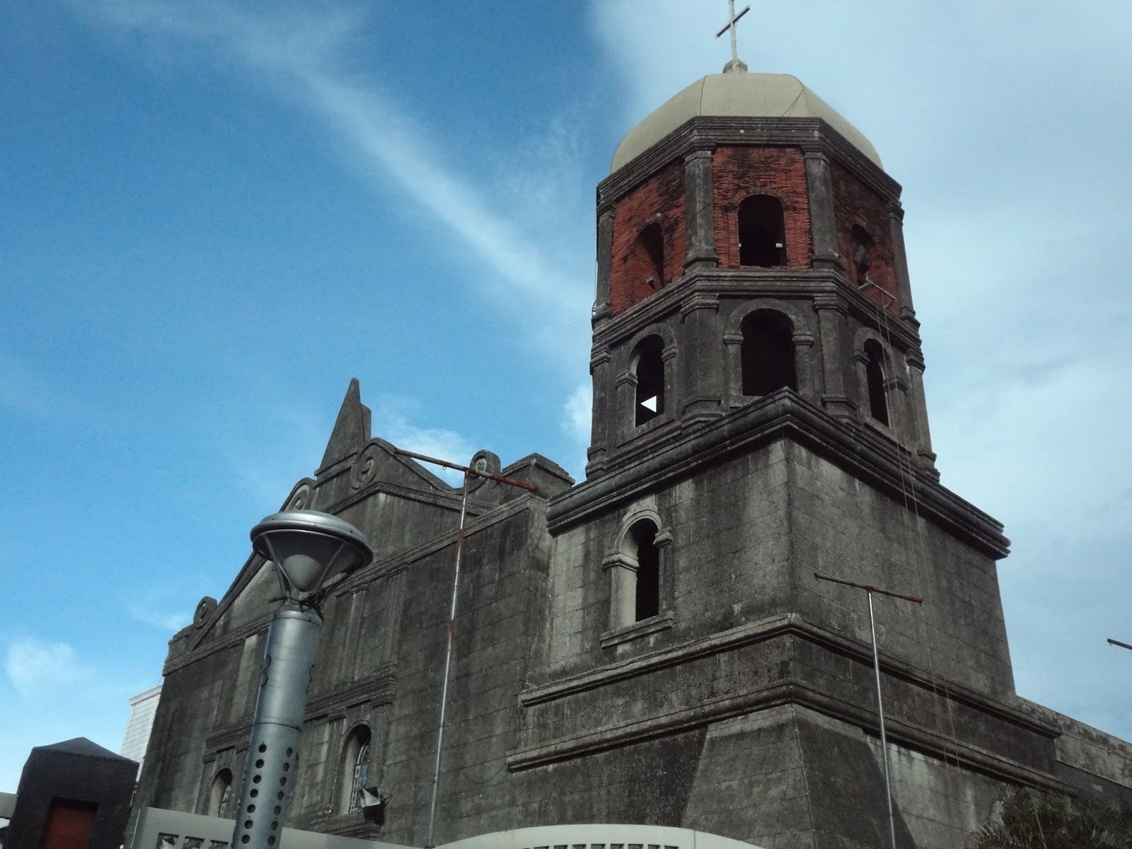 National Registry of Historic Sites and Structures in the Philippines ...