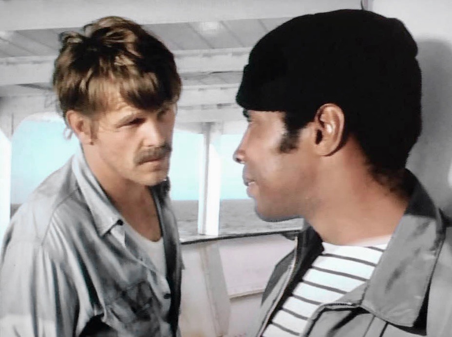 cult film freak: LEGENDARY TELEVISION MINISERIES OF 'RICH MAN, POOR MAN'