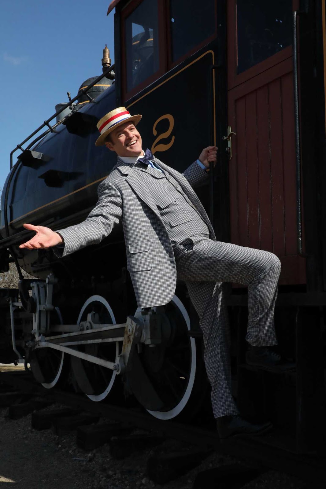 From the Desk of Jim R, Take 2: From the Desk of Jim R, Take 2, Column ...