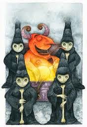 Leyendas Ecuatorianas