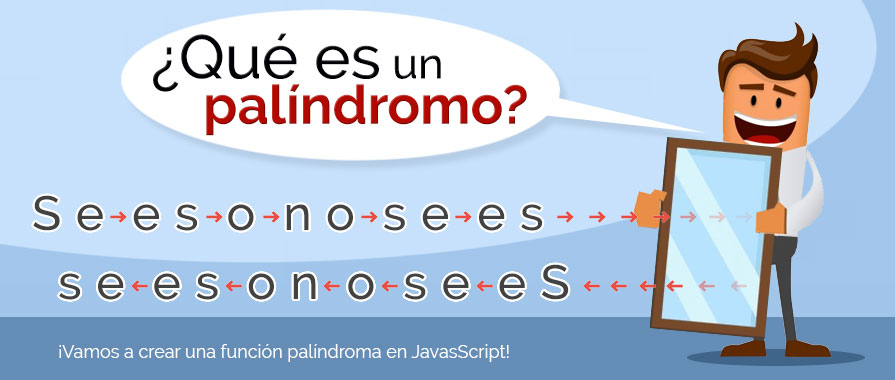 MUNDOHISPANICO2 : PALÍNDROMOS - JUEGO LITERARIO